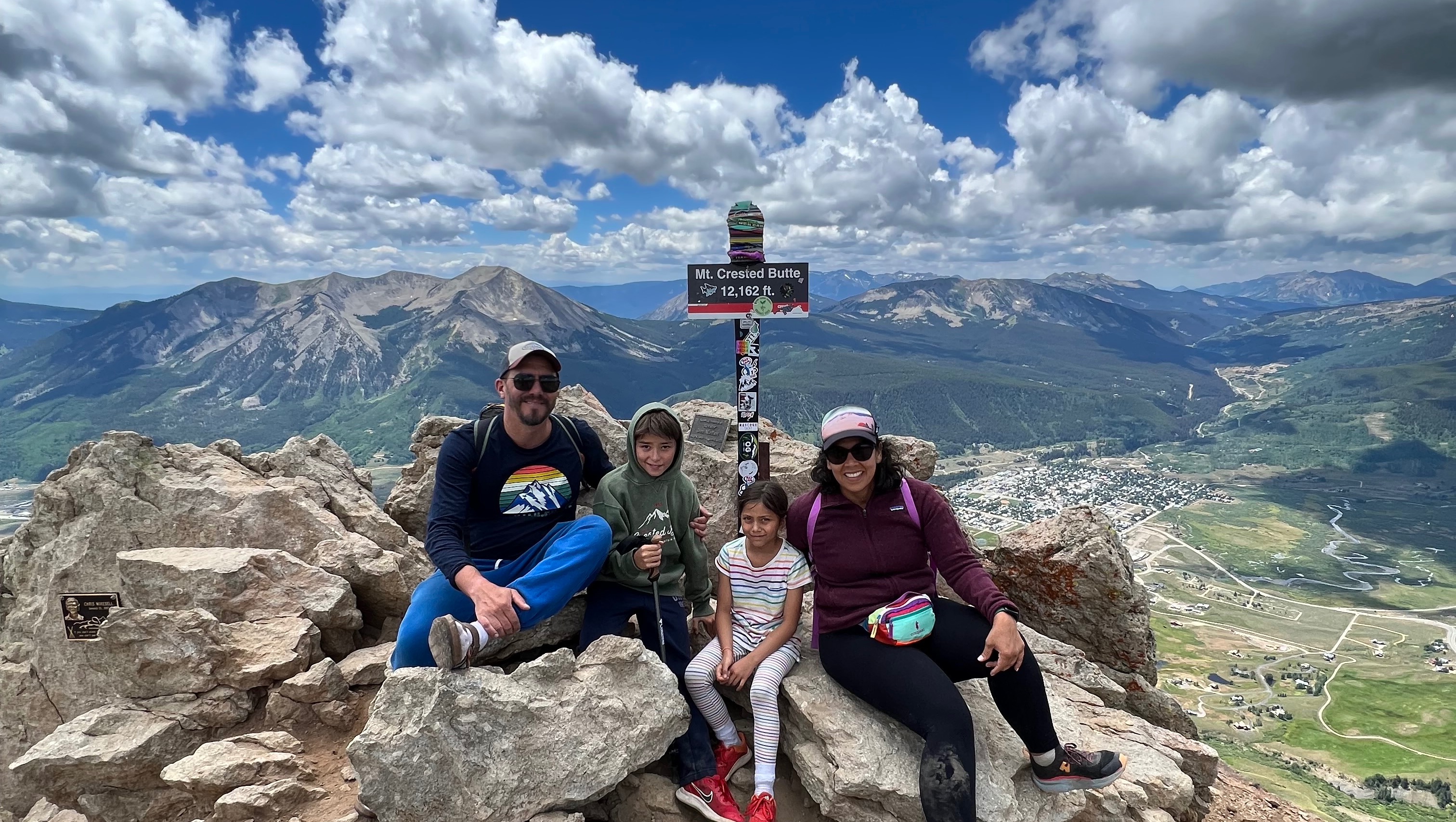 Fundraiser by Jamie Tesch : Please help Patty and family