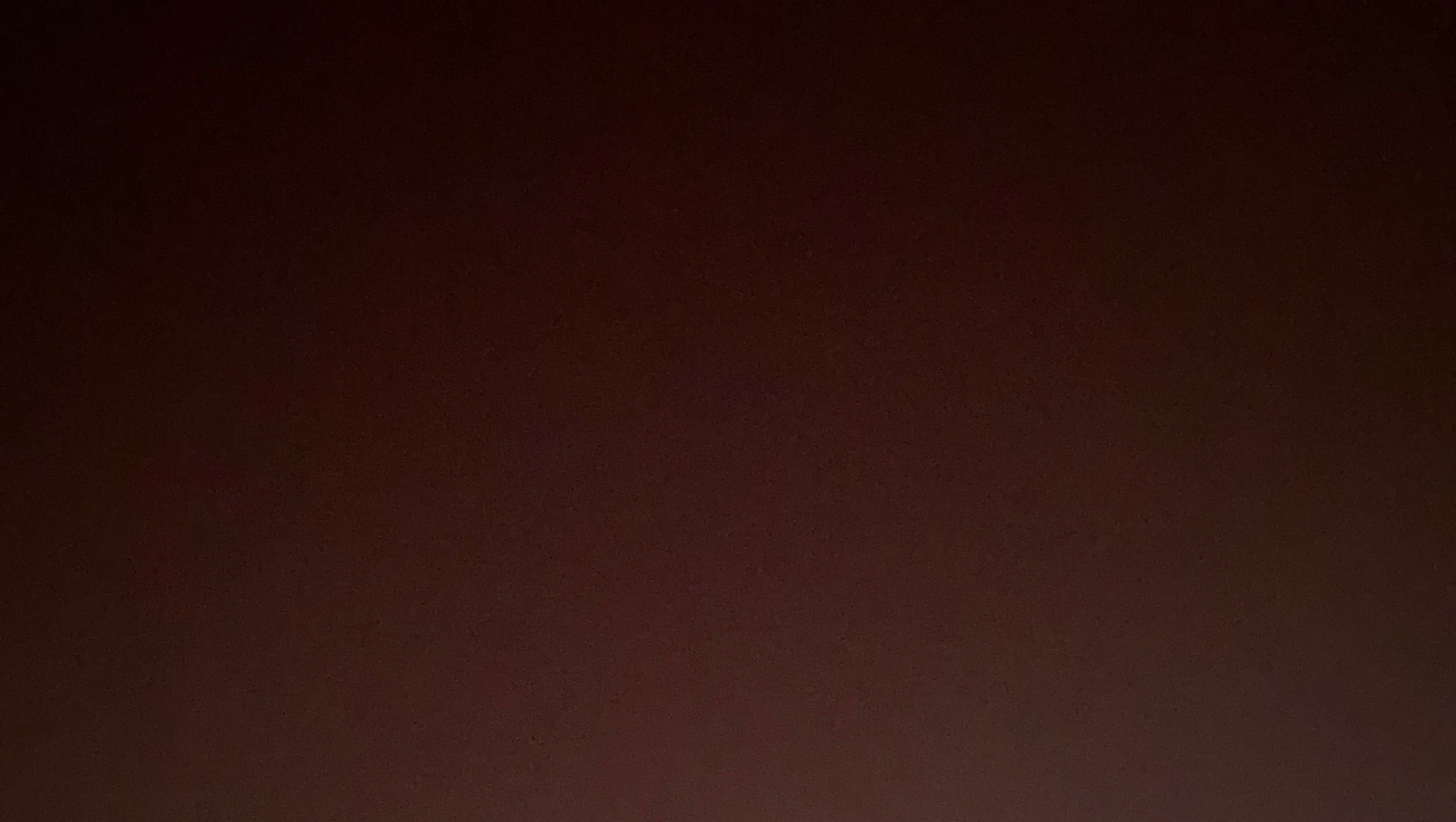 Fundraiser by Khalil Bassam k Alnemnem : Rajaa family to out from Gaza