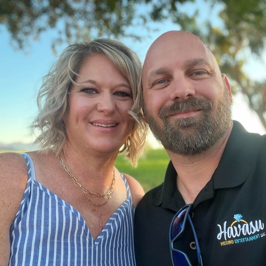 Fundraiser for Rikki Donahue by Robert Starkey : Support Mike Donahue's ...