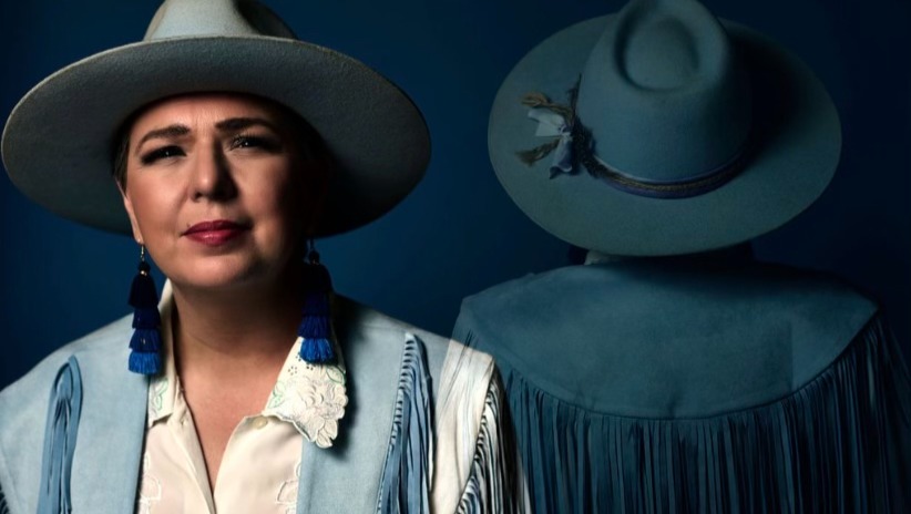 Fundraiser for Hope Cassity by Mark Lonsway : Hope Cassity: Hold Steady