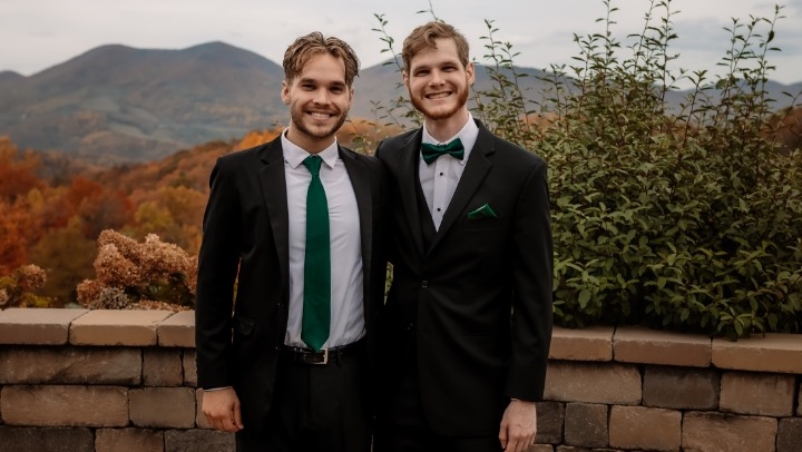 Fundraiser for Kody Wright by Karson Wright : Support for Kody