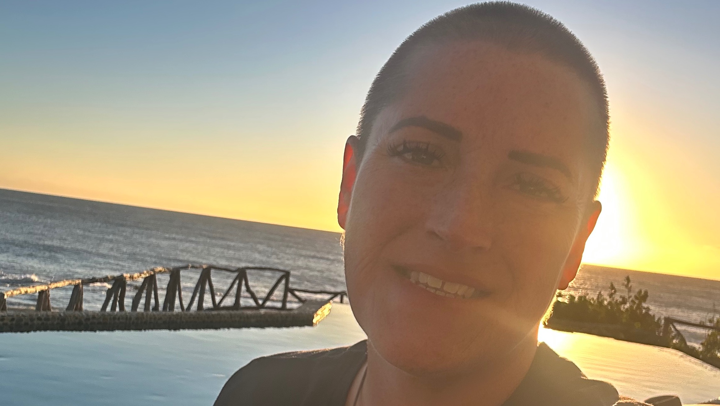 Fundraiser for Vicky Casey by Dana Knopp : Giving Sheila and Klint the ...