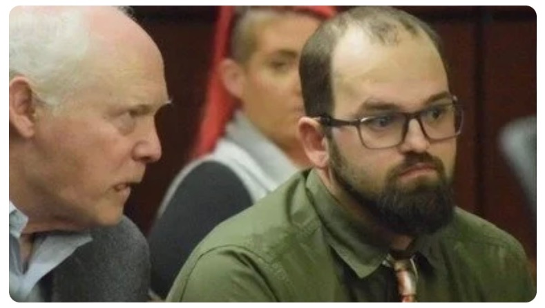 Fundraiser by Suzanne Riley : Help Collin Rebuild His Life