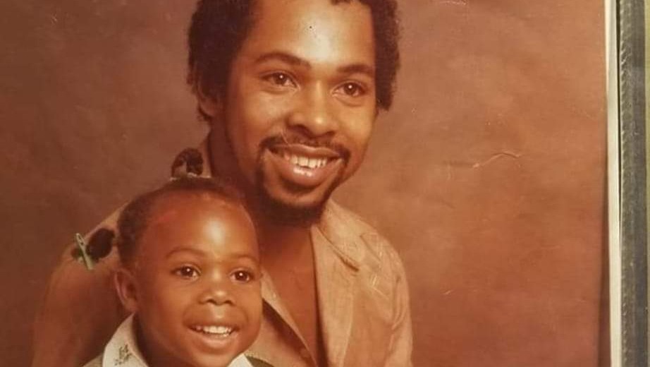 Fundraiser for Mario Mason by Kenetra Kemp : Kenneth mason