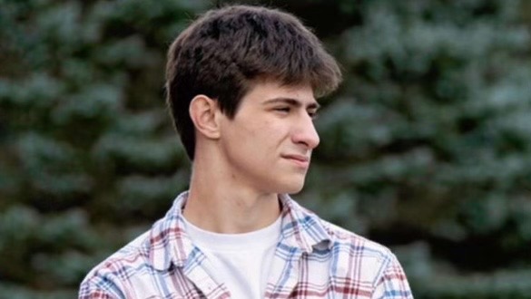 Fundraiser for Darcie Nerg by Amaya Borton : Support Reece Clifford and Family