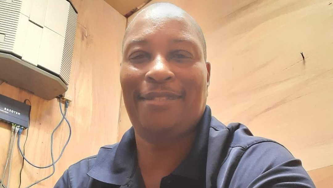 Fundraiser by KENNETH BIGBEE : Medical Bills during this season