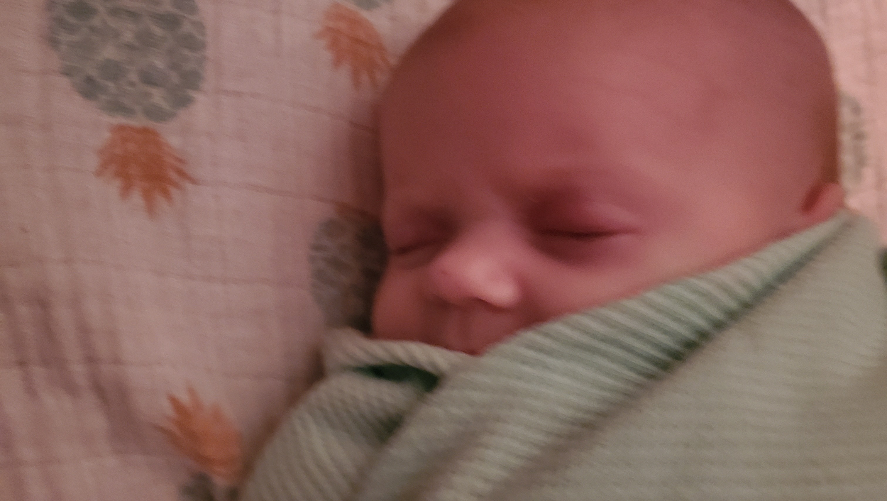 Fundraiser by Mark Allen : Jett Family In Need Of Help ️