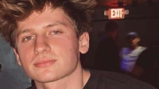 Fundraiser for Allison Logan by Madison Lewandowski : In Memory of Josh ️