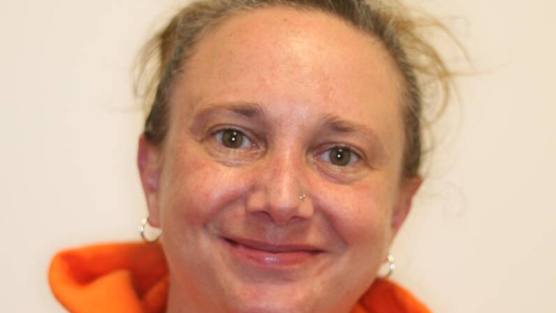 Fundraiser by Sarah Snyder : Donate in the memory of Andrea Gaudette