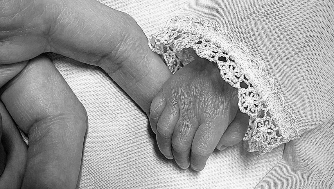 Fundraiser for Maria Fuentes by Cierra Warren : Zahaira Giselle Bravo