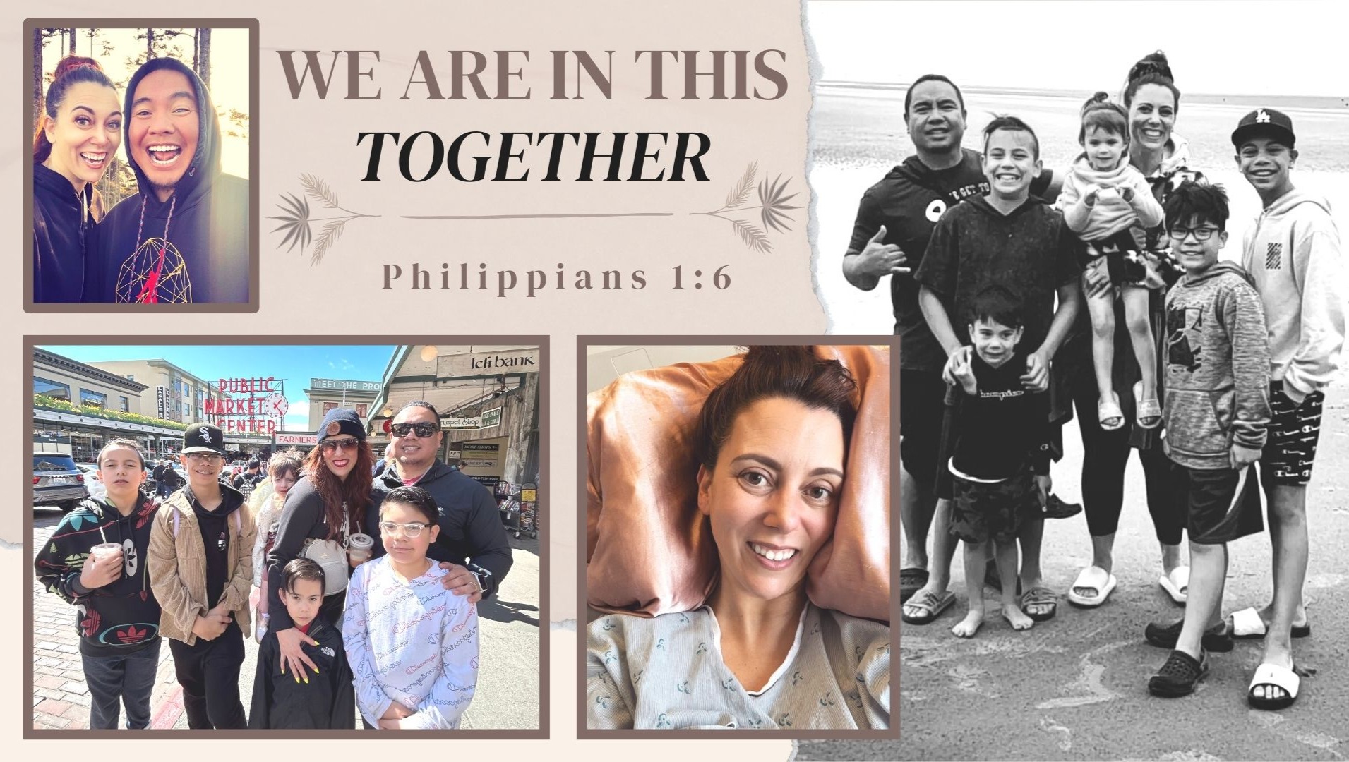 Fundraiser by Hannah Johnson : RALLY RALLY RALLY Let’s help support the ...