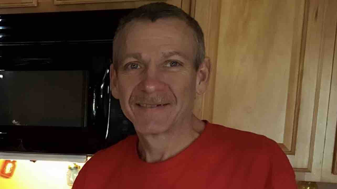 Fundraiser by Briana Hauger : Memorial & Funeral for Mike Hauger