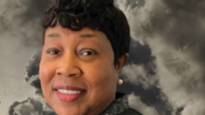 Fundraiser by Nancy Canady : Faith Church Of God And Christ Renovation ...