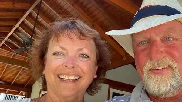 Fundraiser for Colleen Casey by Emily Luksik : Colleen’s Cancer Journey