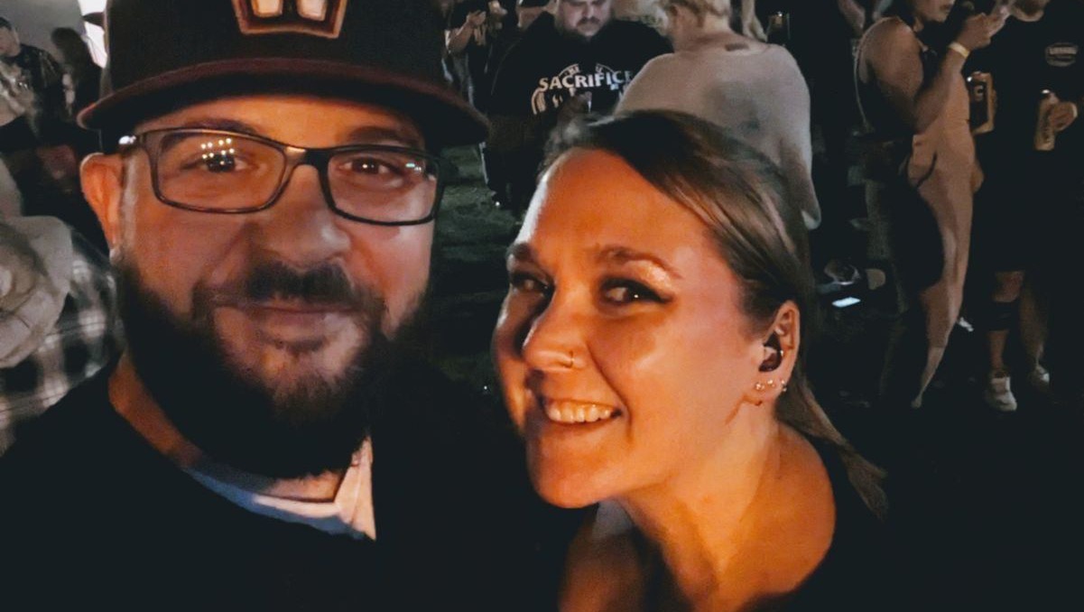 Fundraiser by Heather Wade : Help Luke and Piper