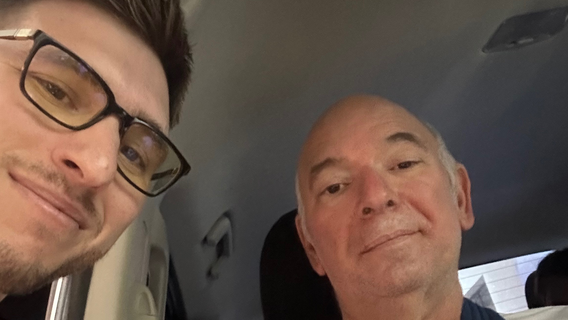 Fundraiser by Marc Rojas : Let's get Anthony home!!!