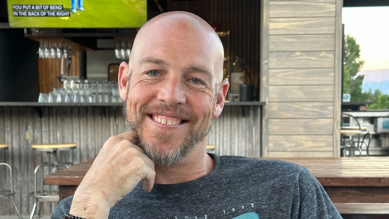 Fundraiser by Jennifer Parcell : Thank you for helping the Parcell Family