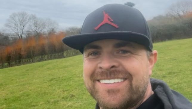 Fundraiser for DEAN WATTS by PAUL LATHAM : Help Dean During His Cancer ...