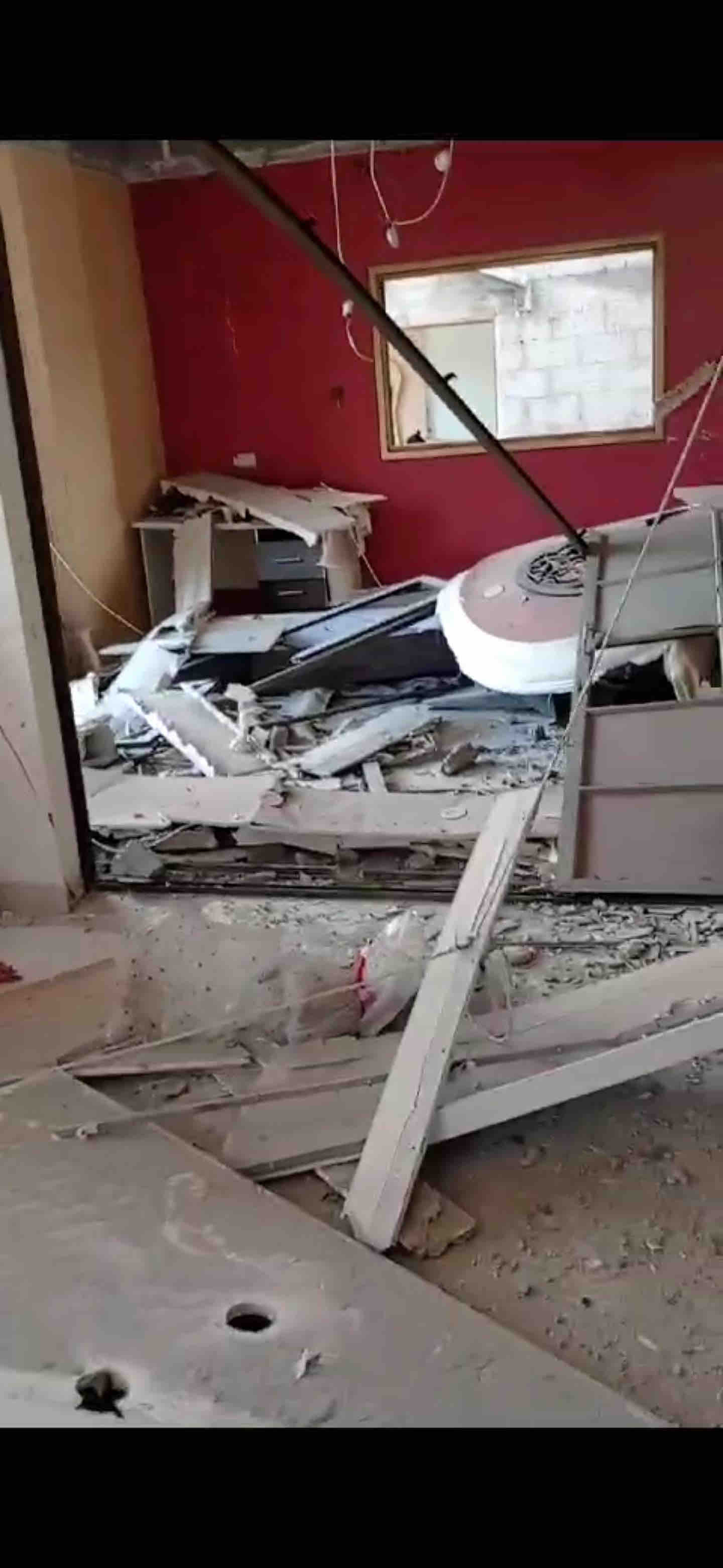 Fundraiser by Mahmoud Bader : Help Ahmad get a better future