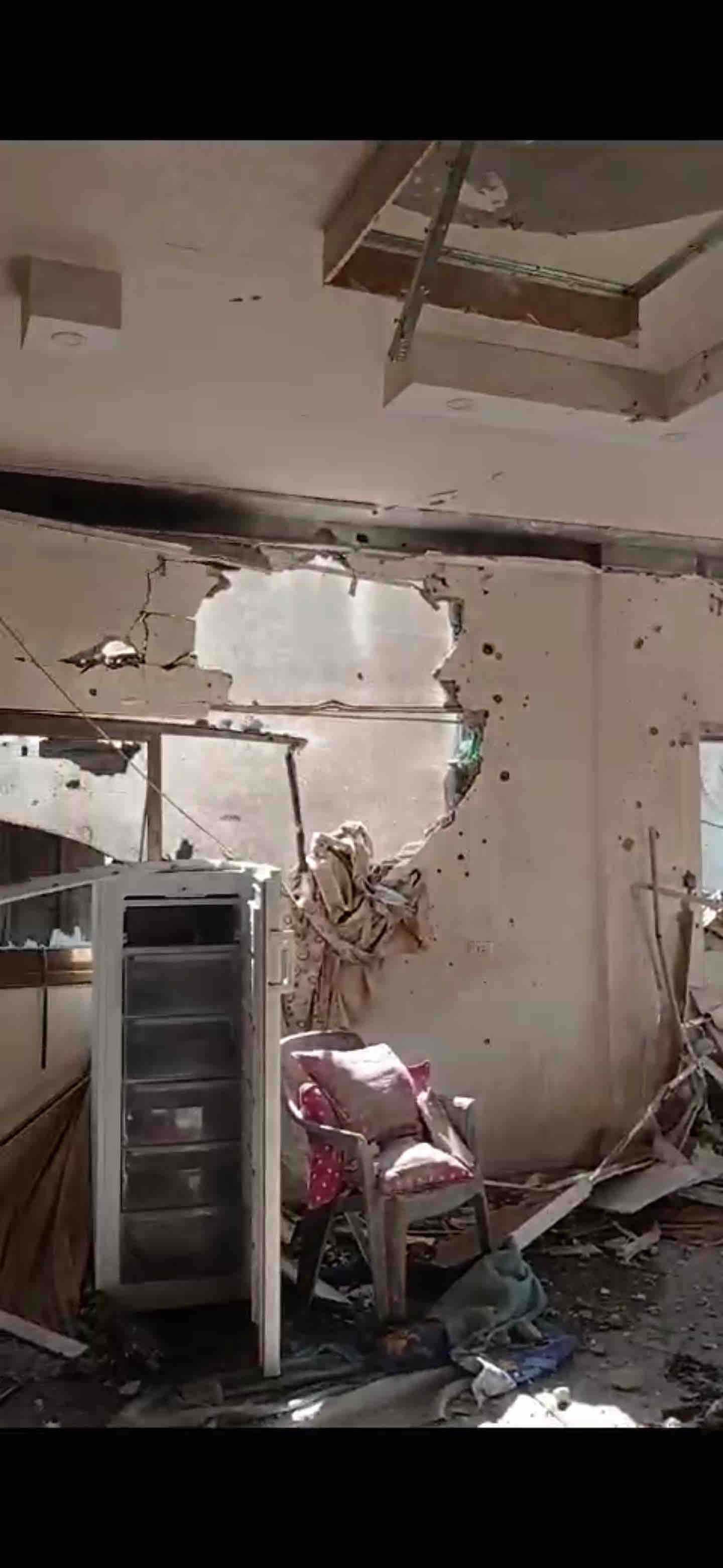 Fundraiser by Mahmoud Bader : Help Ahmad get a better future