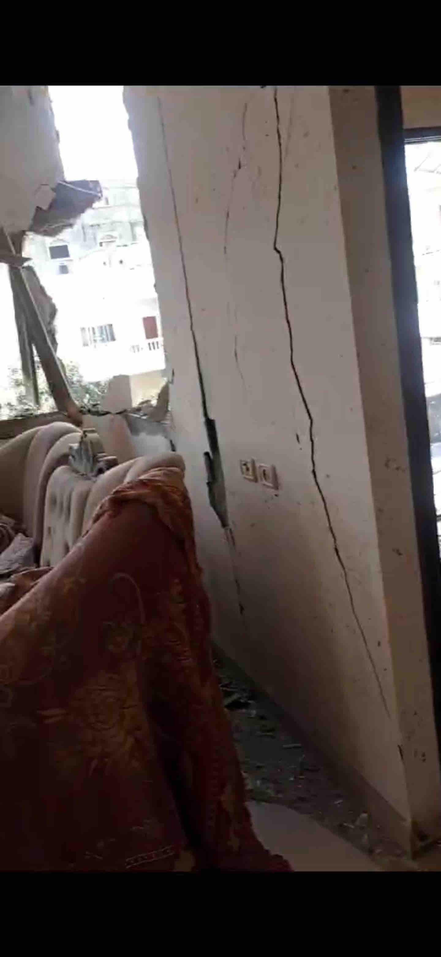 Fundraiser by Mahmoud Bader : Help Ahmad get a better future