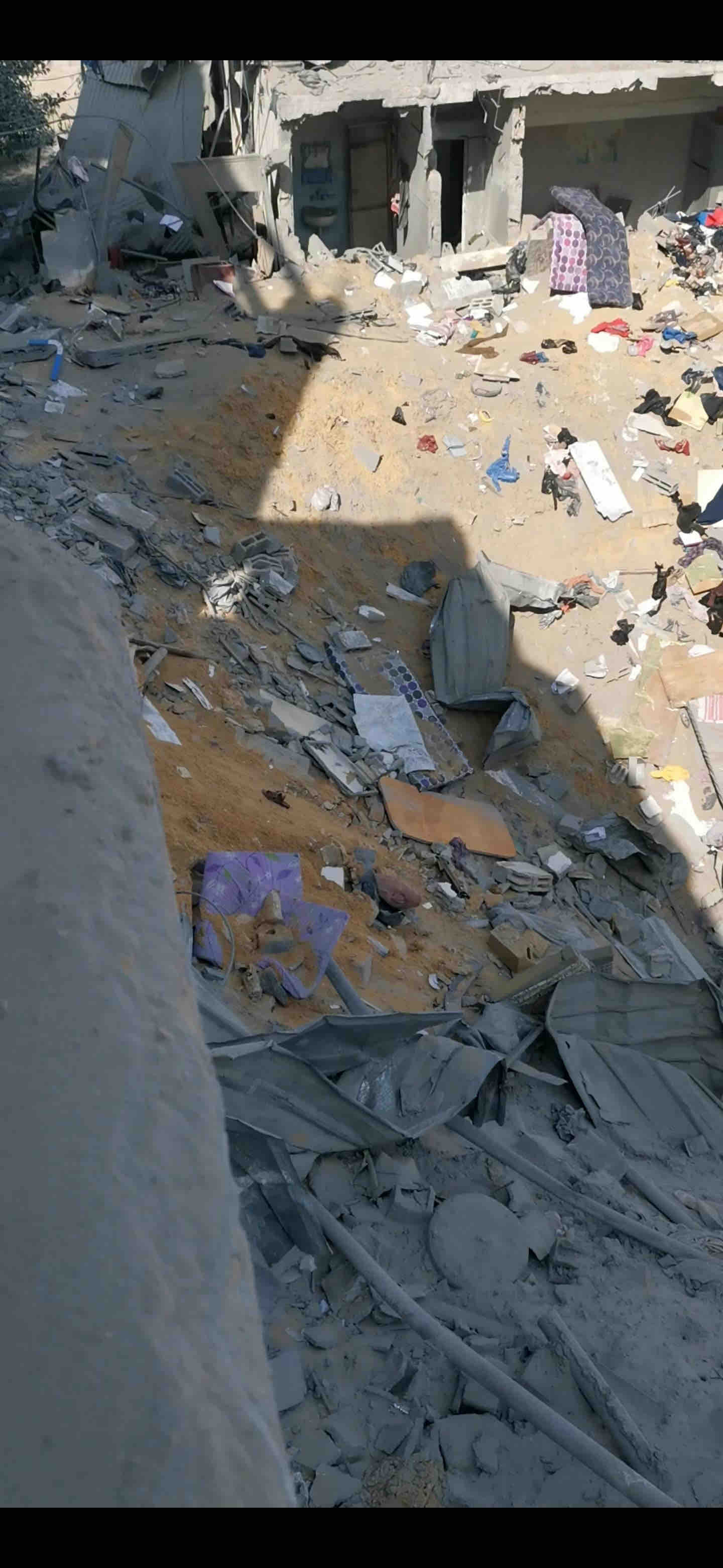 Fundraiser by Mahmoud Bader : Help Ahmad get a better future