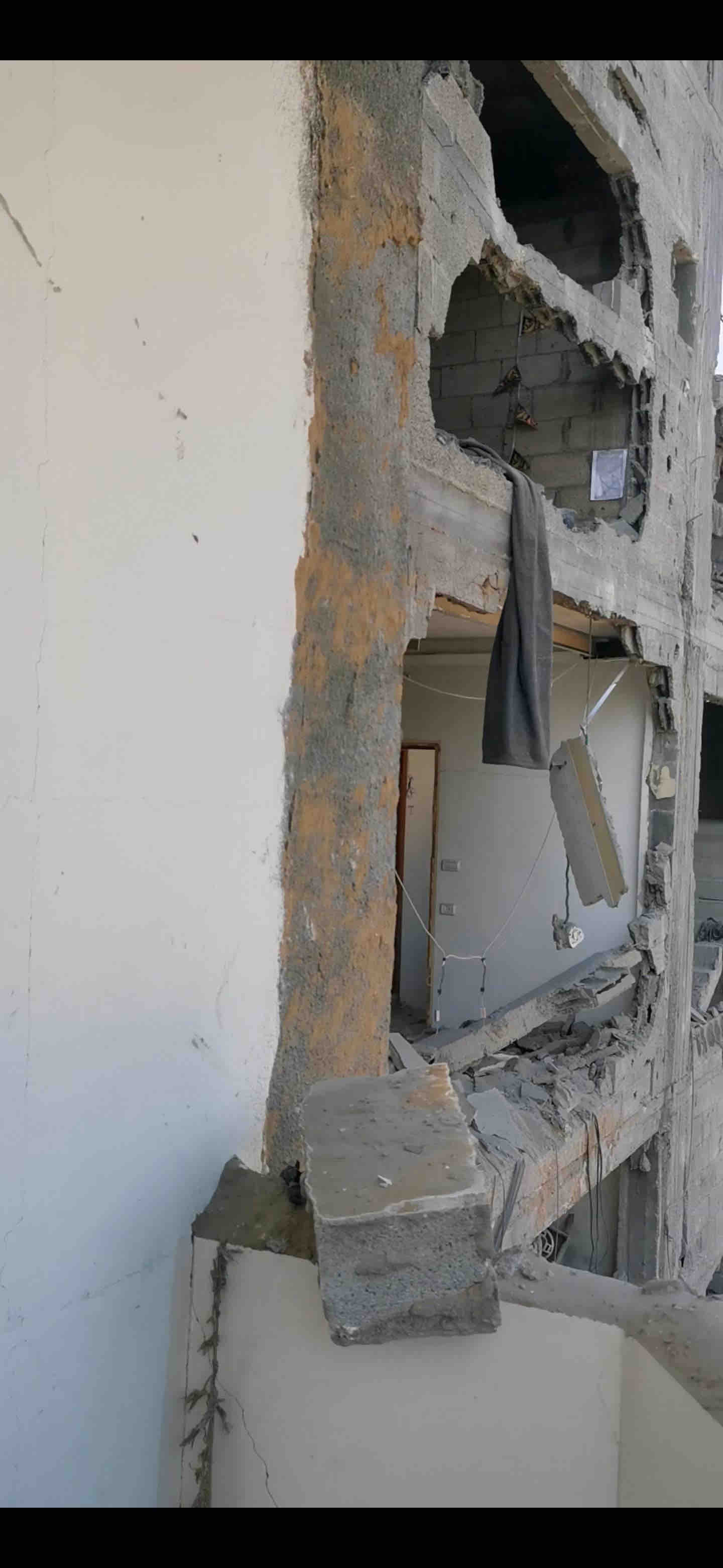 Fundraiser by Mahmoud Bader : Help Ahmad get a better future