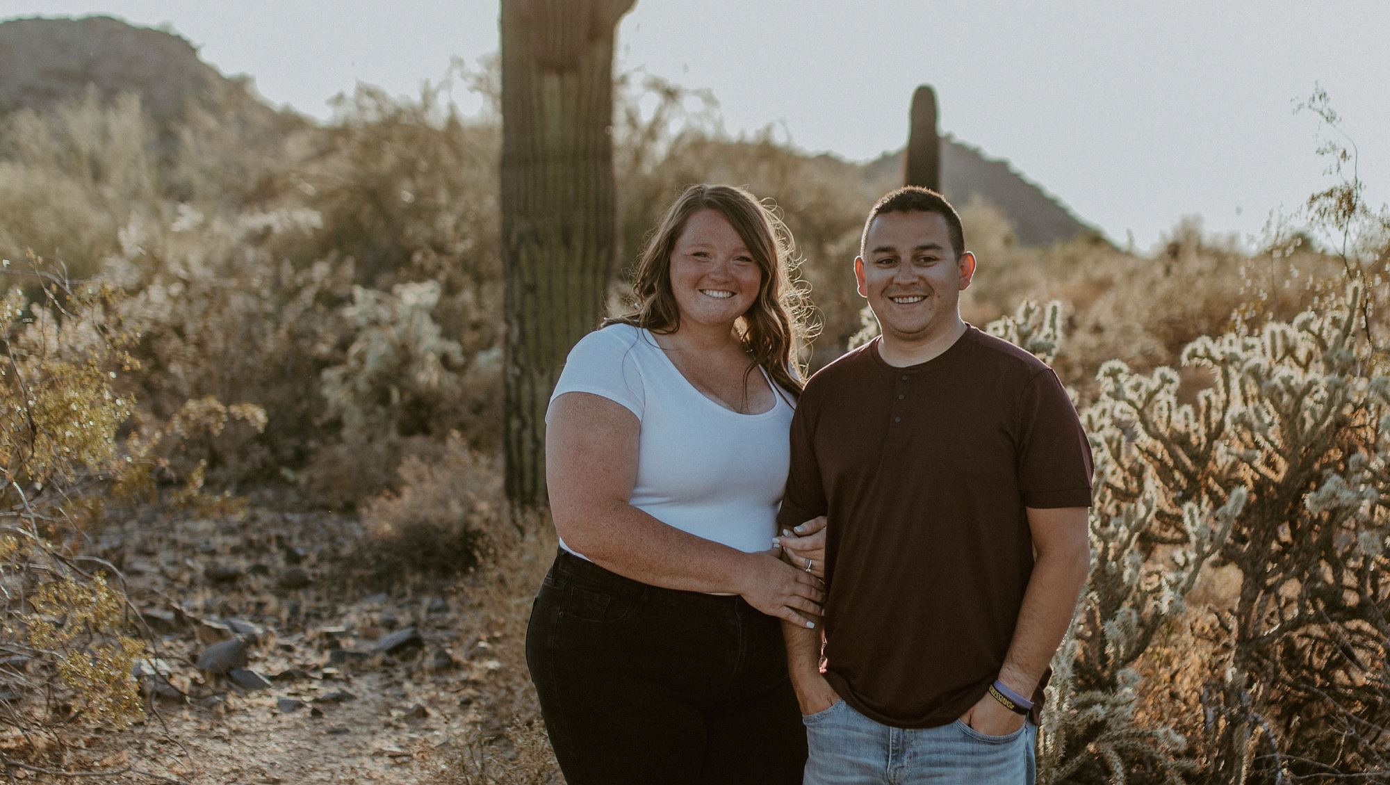 Fundraiser by Elizabeth Weller : Leva & Taylor's Family Journey