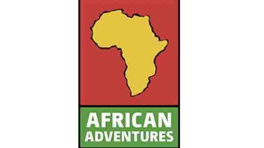 Fundraiser for Ian Goodall by Bella Goodall : Travelling to Kenya