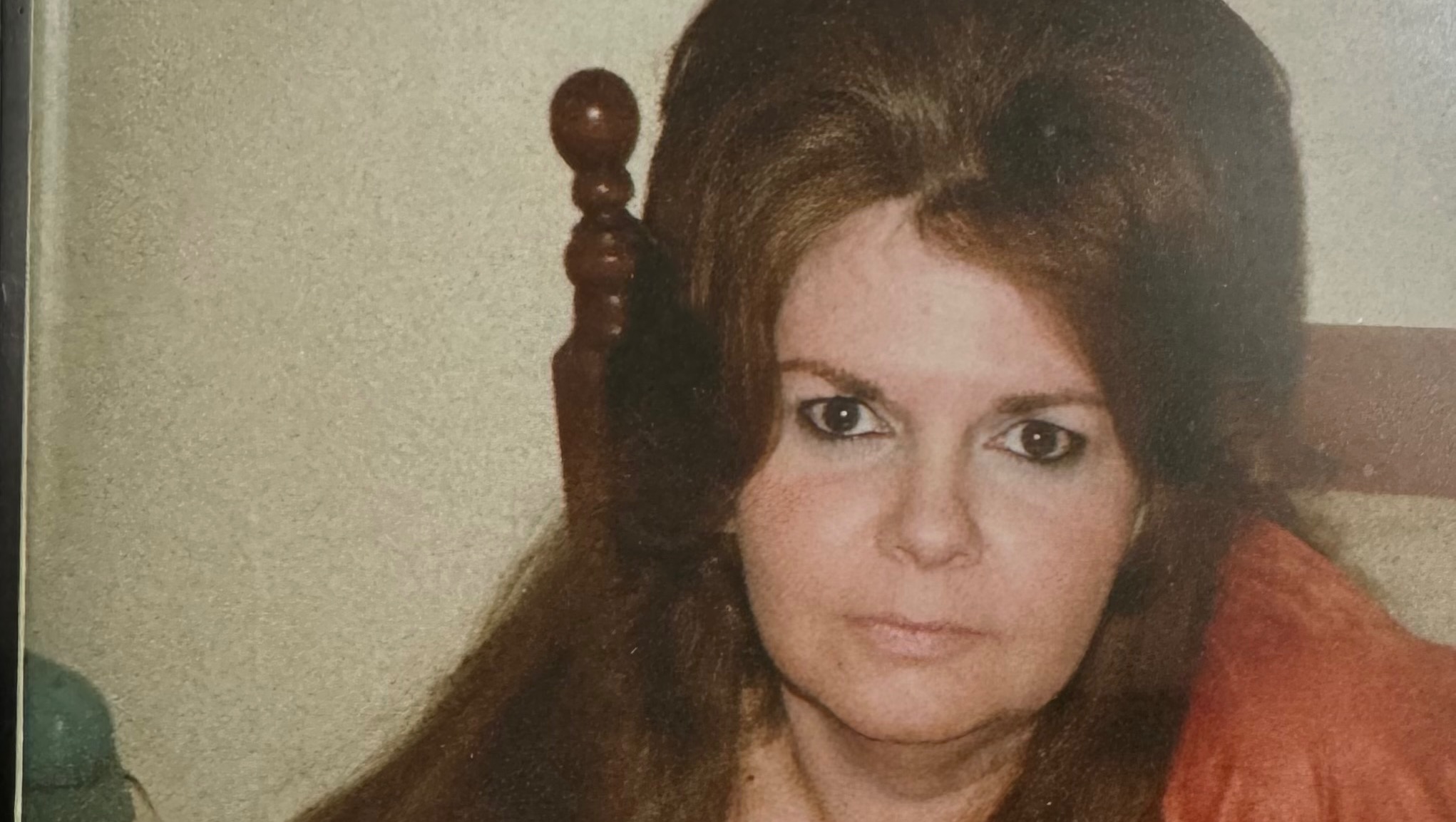 Fundraiser by Lucy Rasmussen : Funeral services