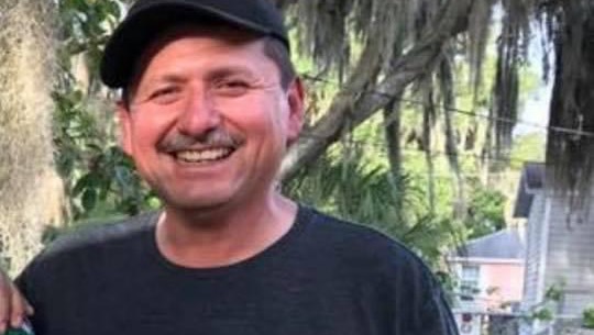 Fundraiser by KC Ramirez : Macario’s funeral expenses