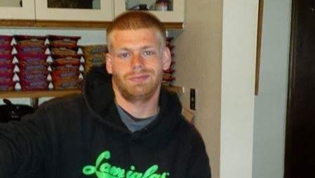 Fundraiser by Cheyenne Wilson : Come together as a community in ...