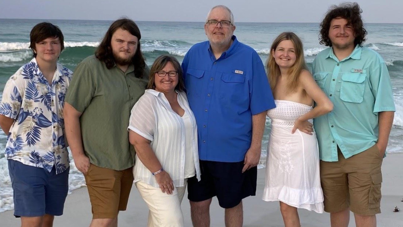 Fundraiser for Jennifer jones by Suzy Tarnowski : Fundraiser for The ...