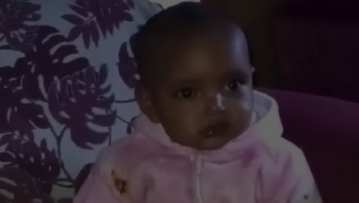 Fundraiser for Hiwot Esubalew Zewge by Buruk Getahun Assefa : Melona