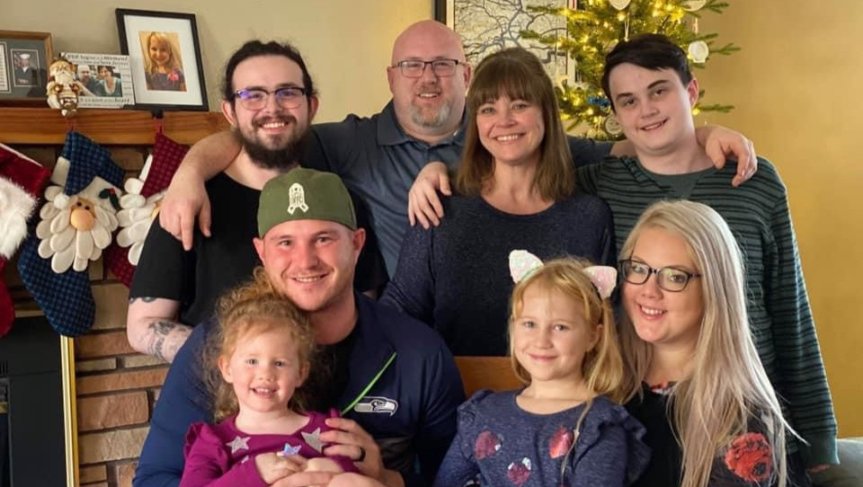 Fundraiser for Kathleen Dacy by Erin Dacy : Help Tom and Kathleen Dacy ...