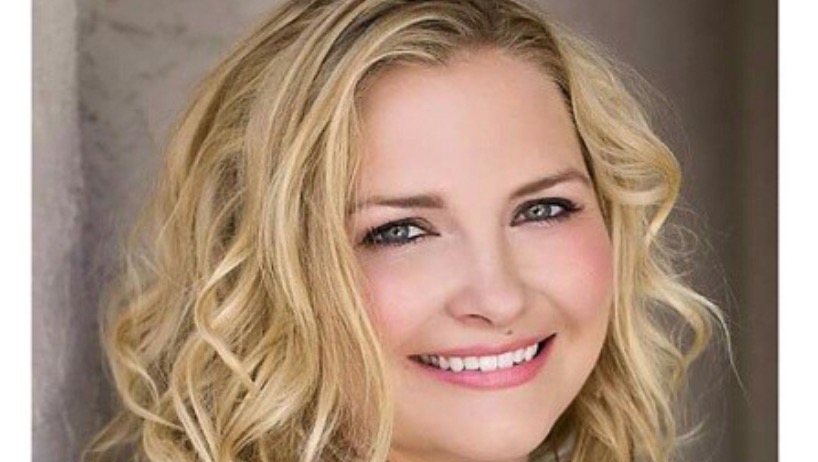 Fundraiser for Justin Vines by David Bentley : Christina Cooper ...