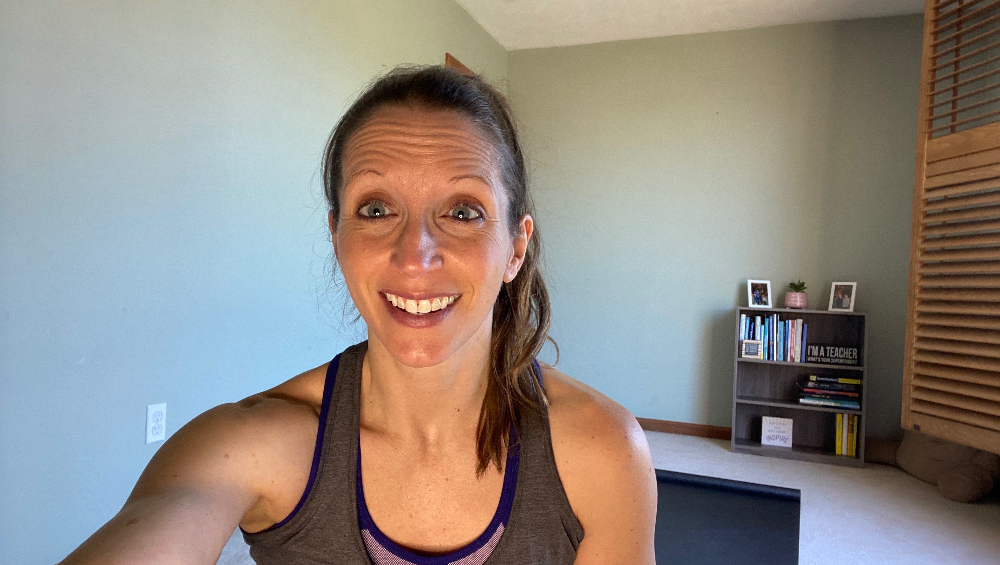 Fundraiser by Lora Grasso : Entrepreneur Reality Show