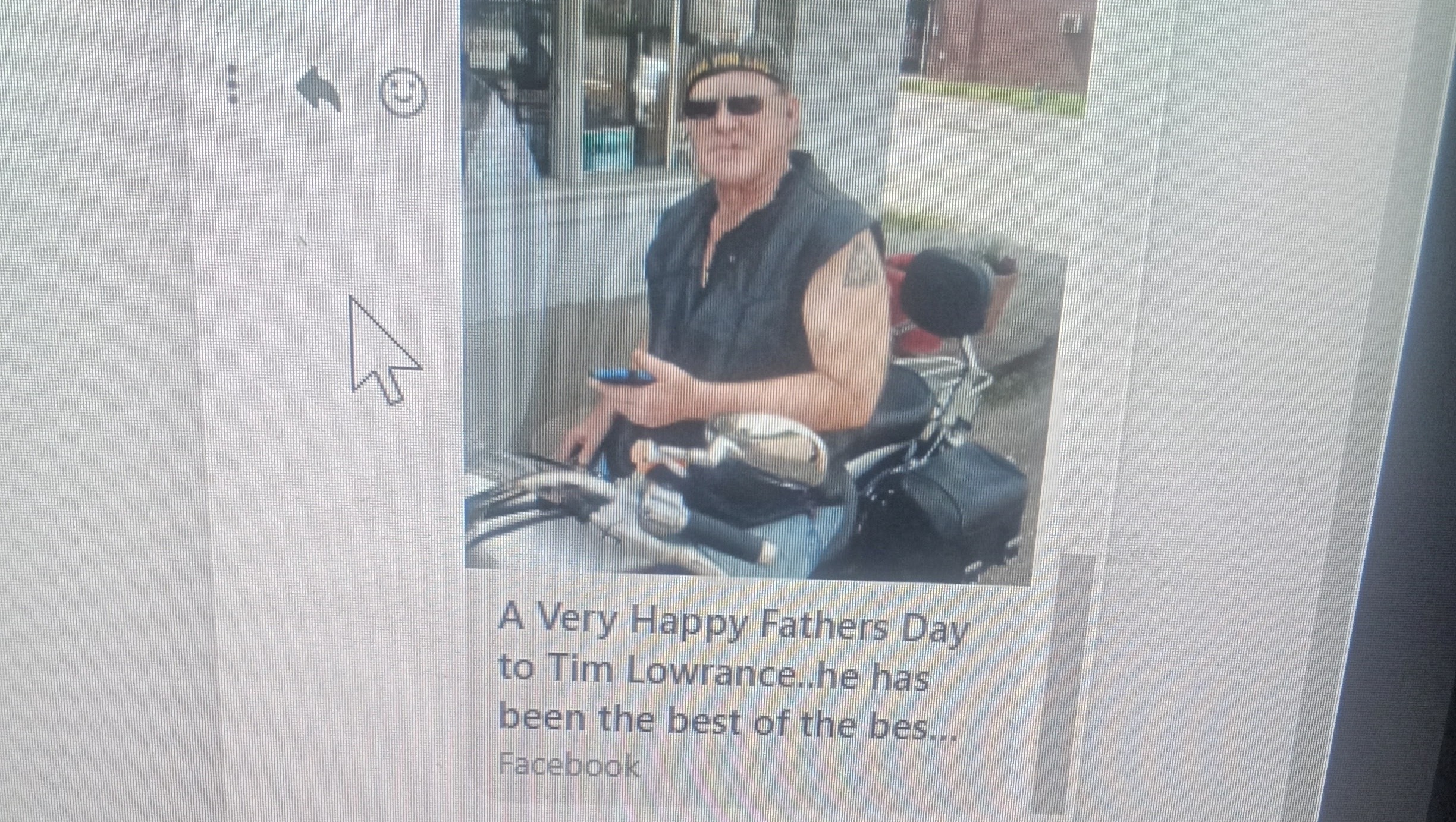 Fundraiser by Frances Bruce : My sisters life is filled with heartache ...