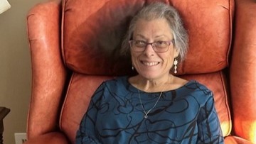 Fundraiser by Erika Shell Castro : Erika Shell Castro and family