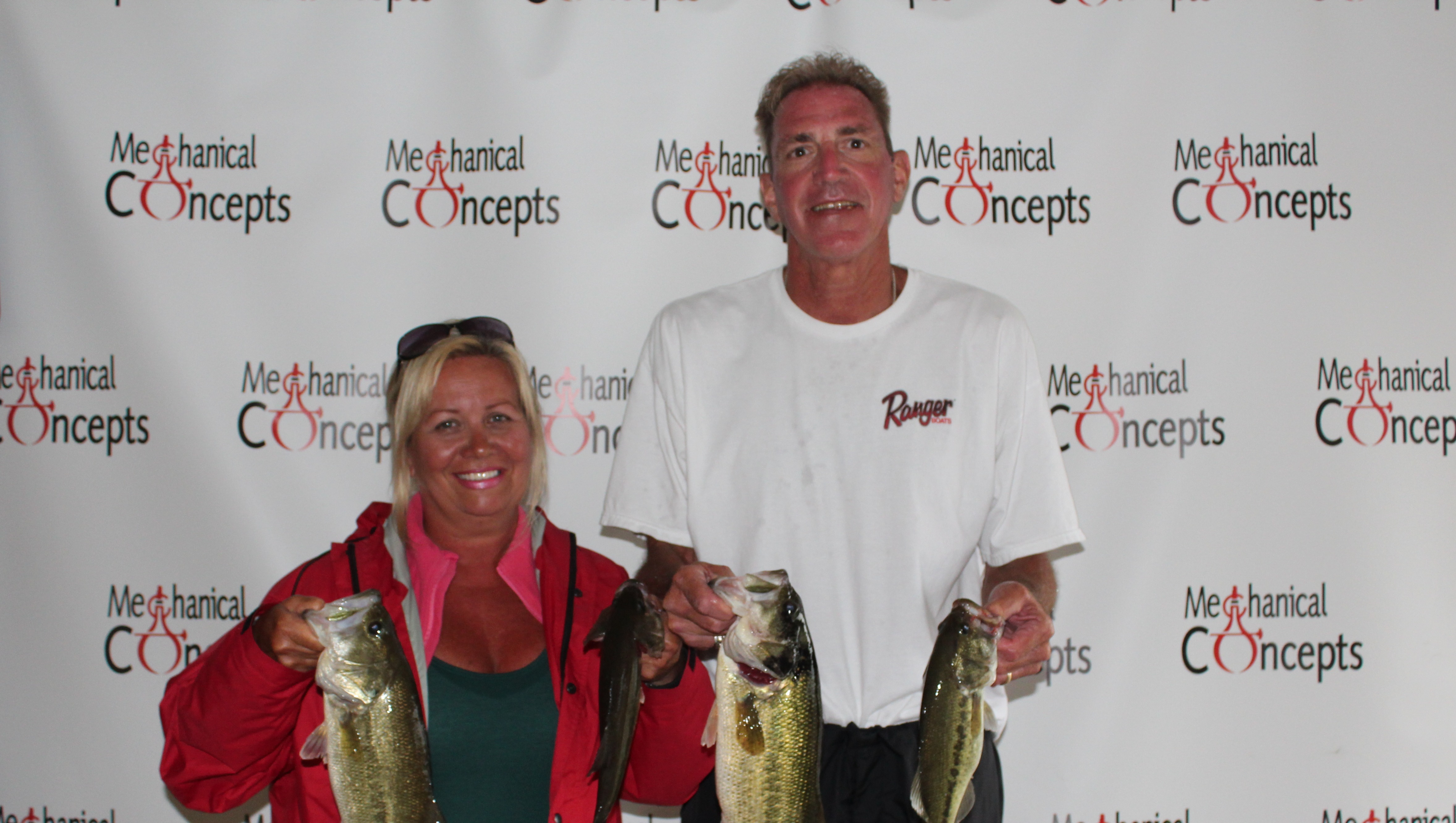 Fundraiser by Madison Moser : The Moser Family