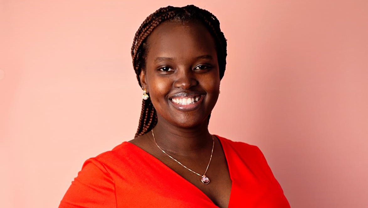 Fundraiser for Samuel Rwomushana by Azariah Amador : Daisy's Postpartum ...