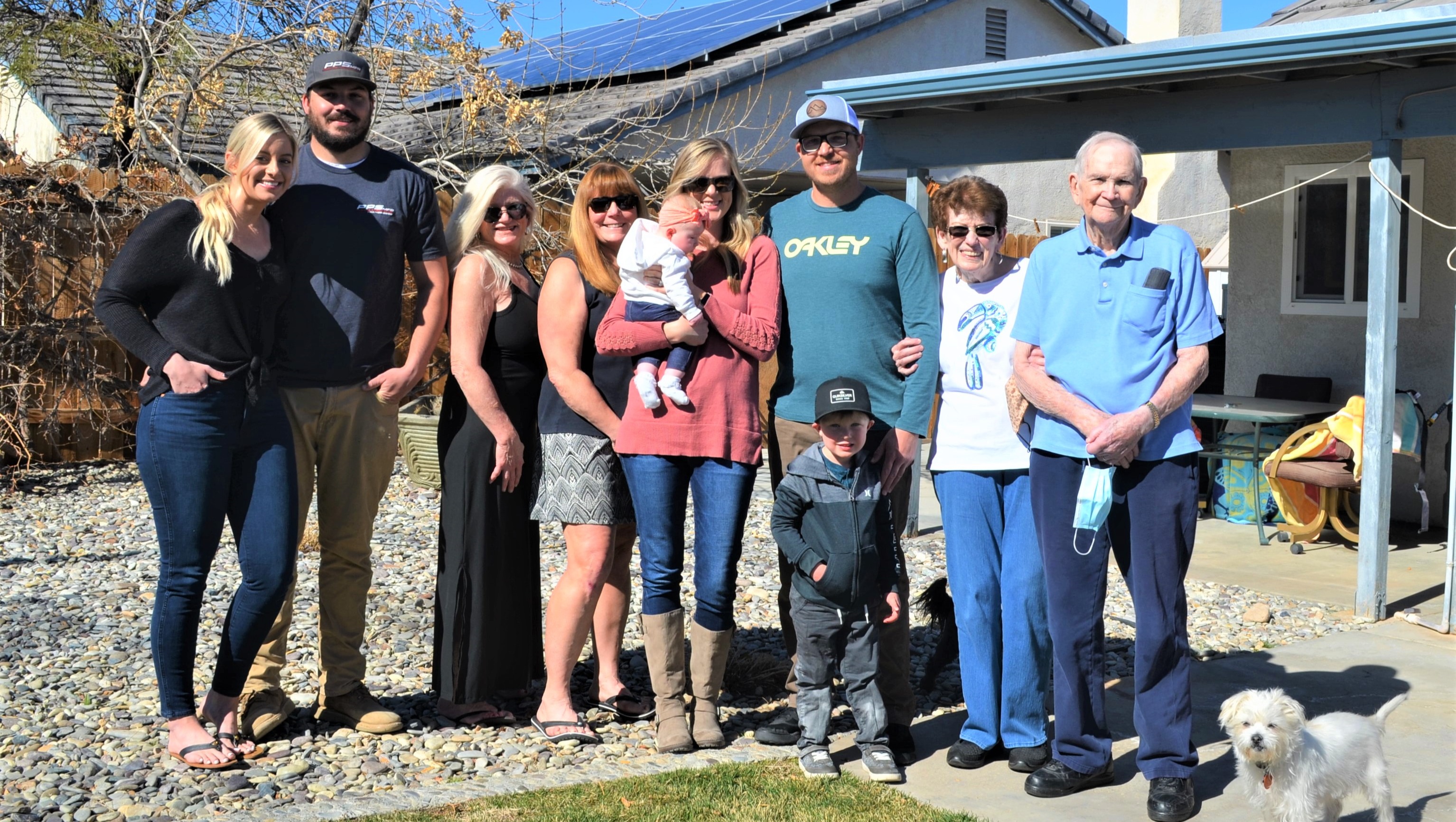 Fundraiser by Susan Rogers : Help Susan Survive Financially Fighting ...