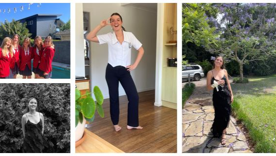 Fundraiser by Diane Tremain : Supporting Isla