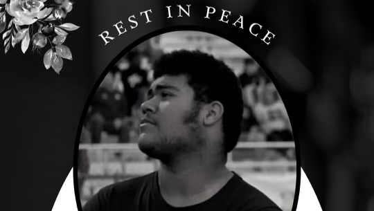 Fundraiser for Teresa Stewart by Teresa Stewart : In Memory of Gabe Walker
