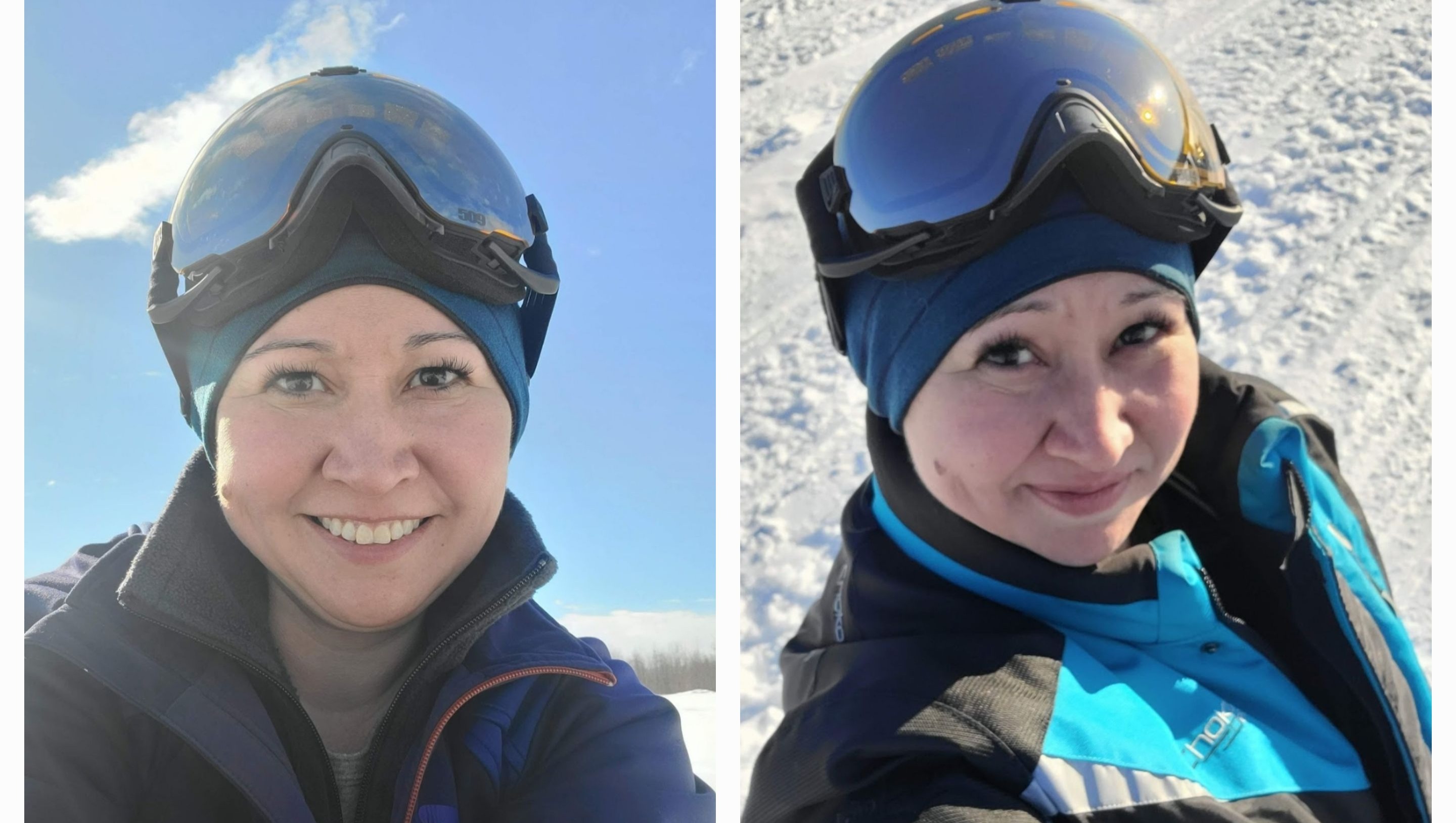 Fundraiser by Megan Conner : Medical Bills and Monthly Bills