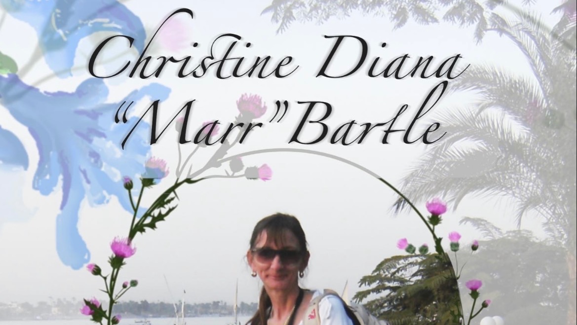 Fundraiser by Ryan Snowden : Raising Money For The British Lung Foundation