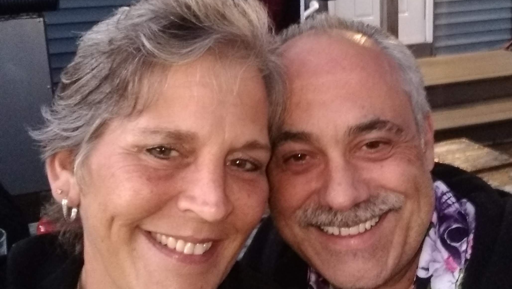 Fundraiser for Kelly Caton by Lynn Taylor : Help and Support Kelly as ...