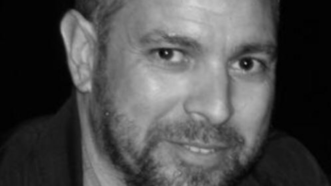 Fundraiser by Tony Whelan : In Memory of Lenny Piper