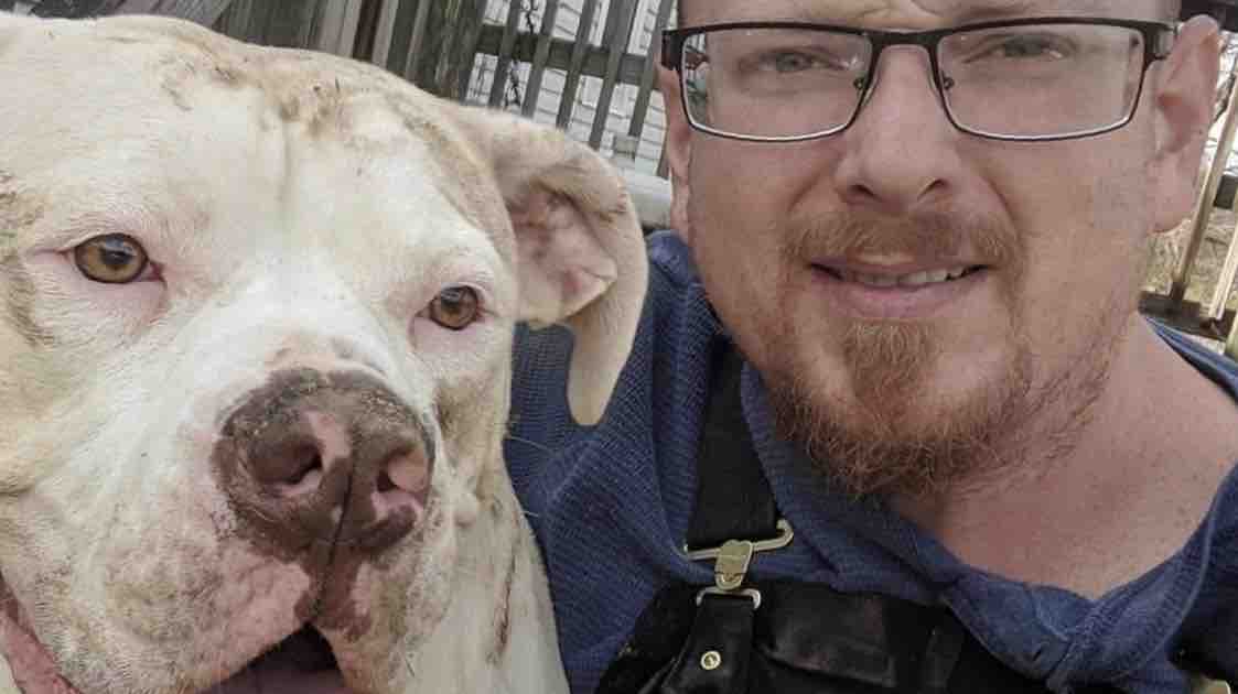 Fundraiser by Connie Gillum : Help Jason Fight Cancer