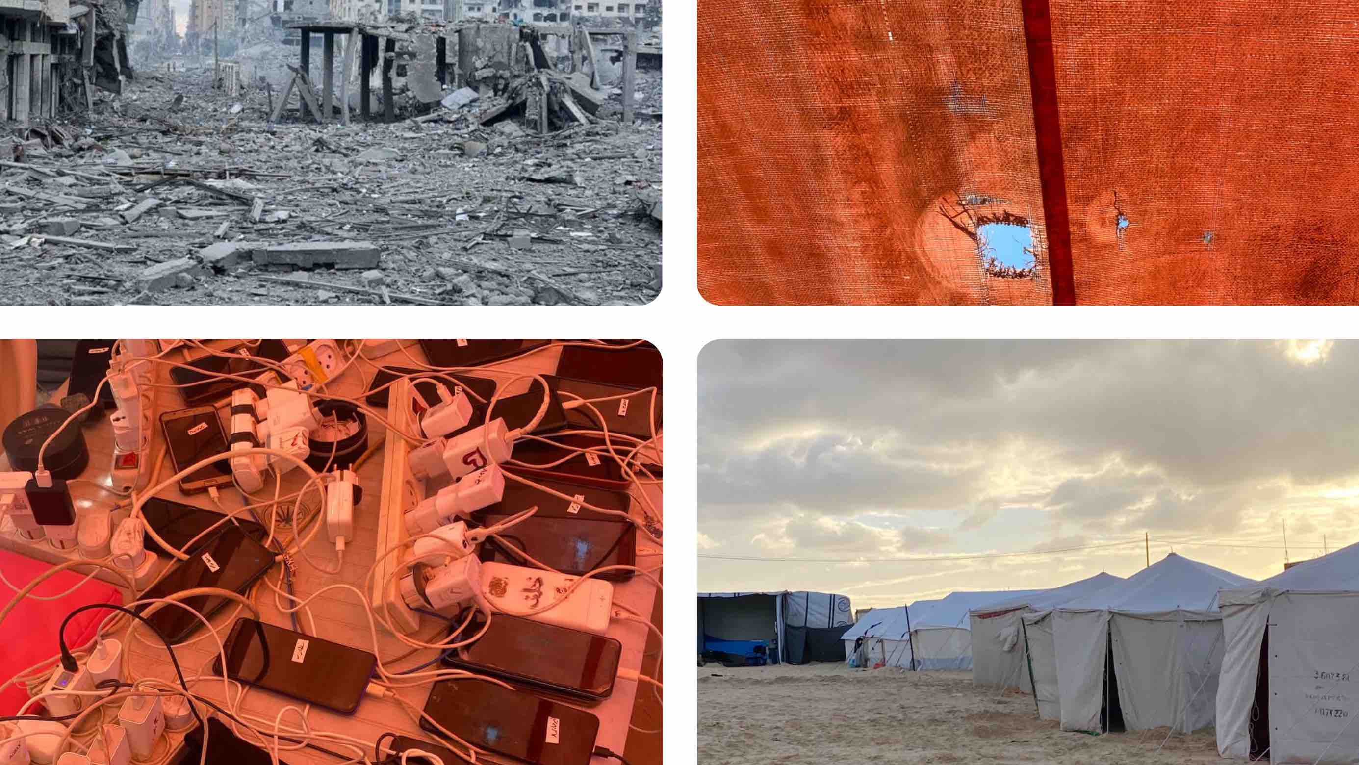 Fundraiser for Ashlyn Hendrickson by Tayseer Almadhoon : Help me ...